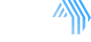 Apple Appraisal is now part of Ascribe! - Ascribe