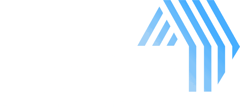 Residential Appraisal Services - Ascribe